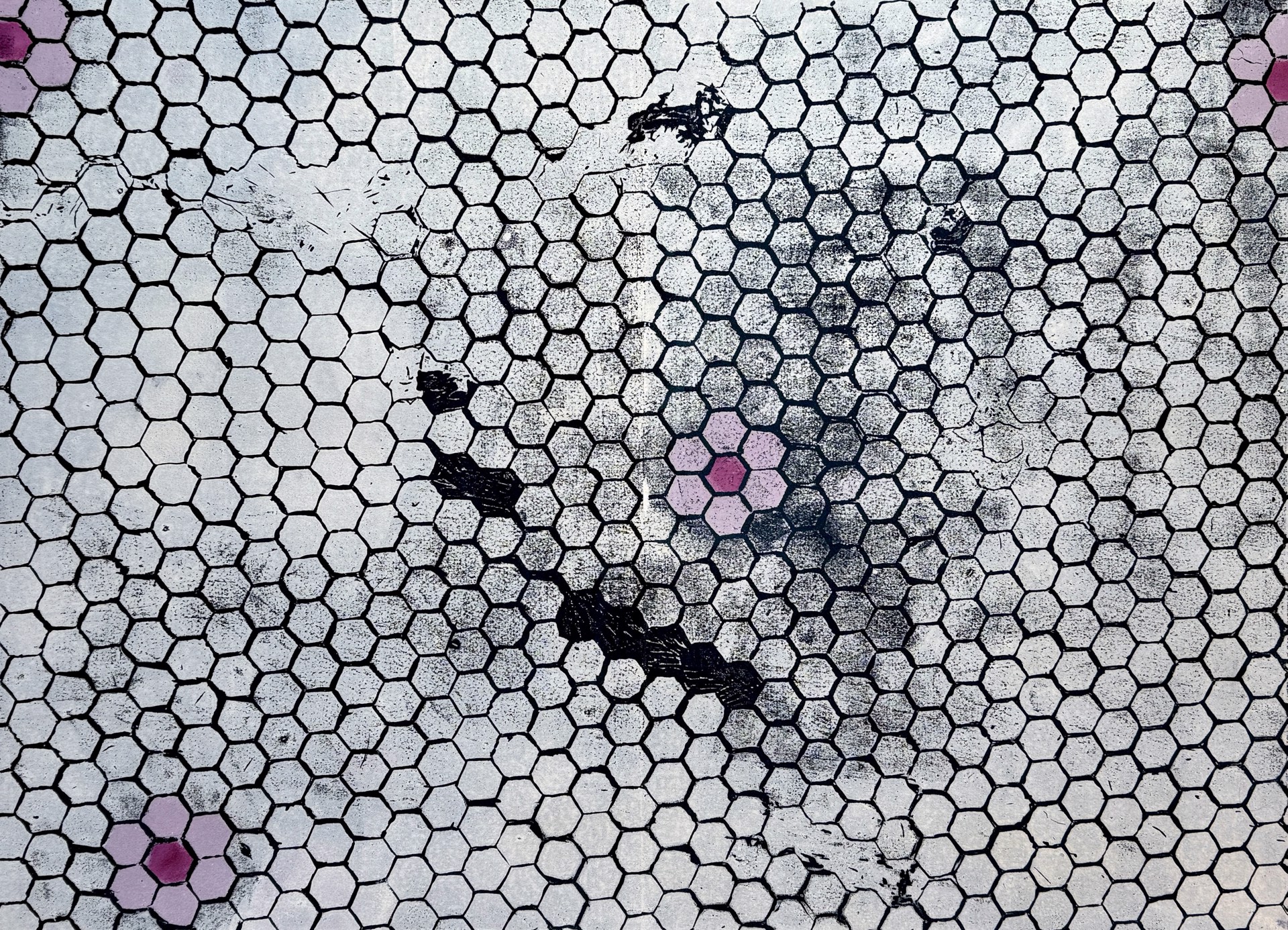 Penny by Joanna Silver | SCAD Art Sales