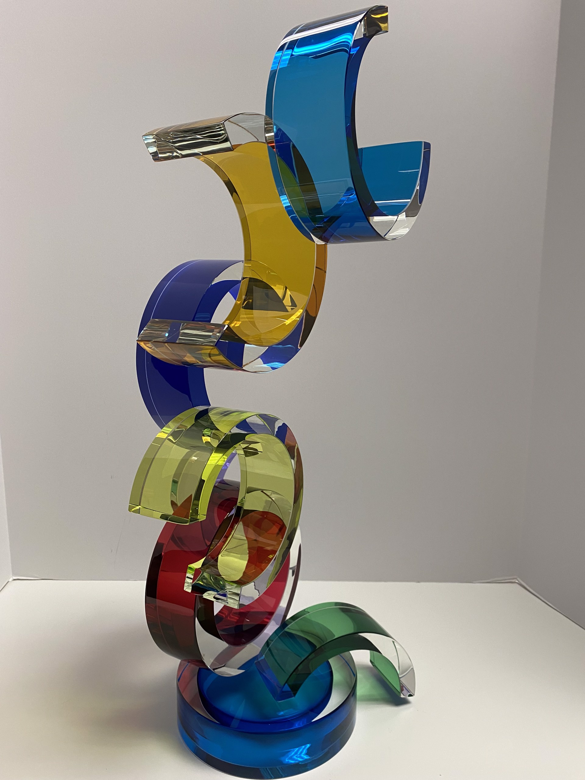 Fay Miller | Chasen Galleries