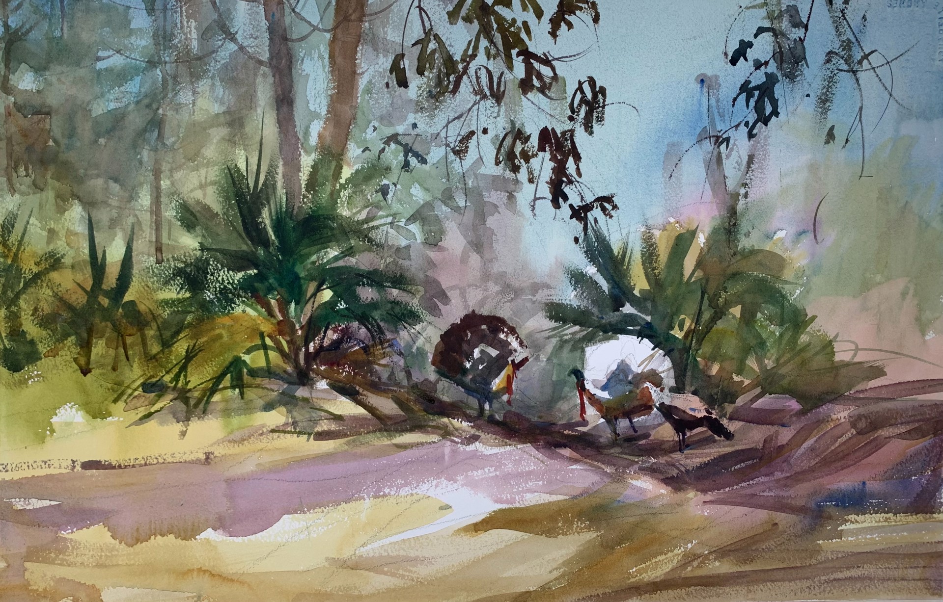 The Competition By Mary O Smith Gallery CERO The Competition By Mary O Smith Gallery CERO