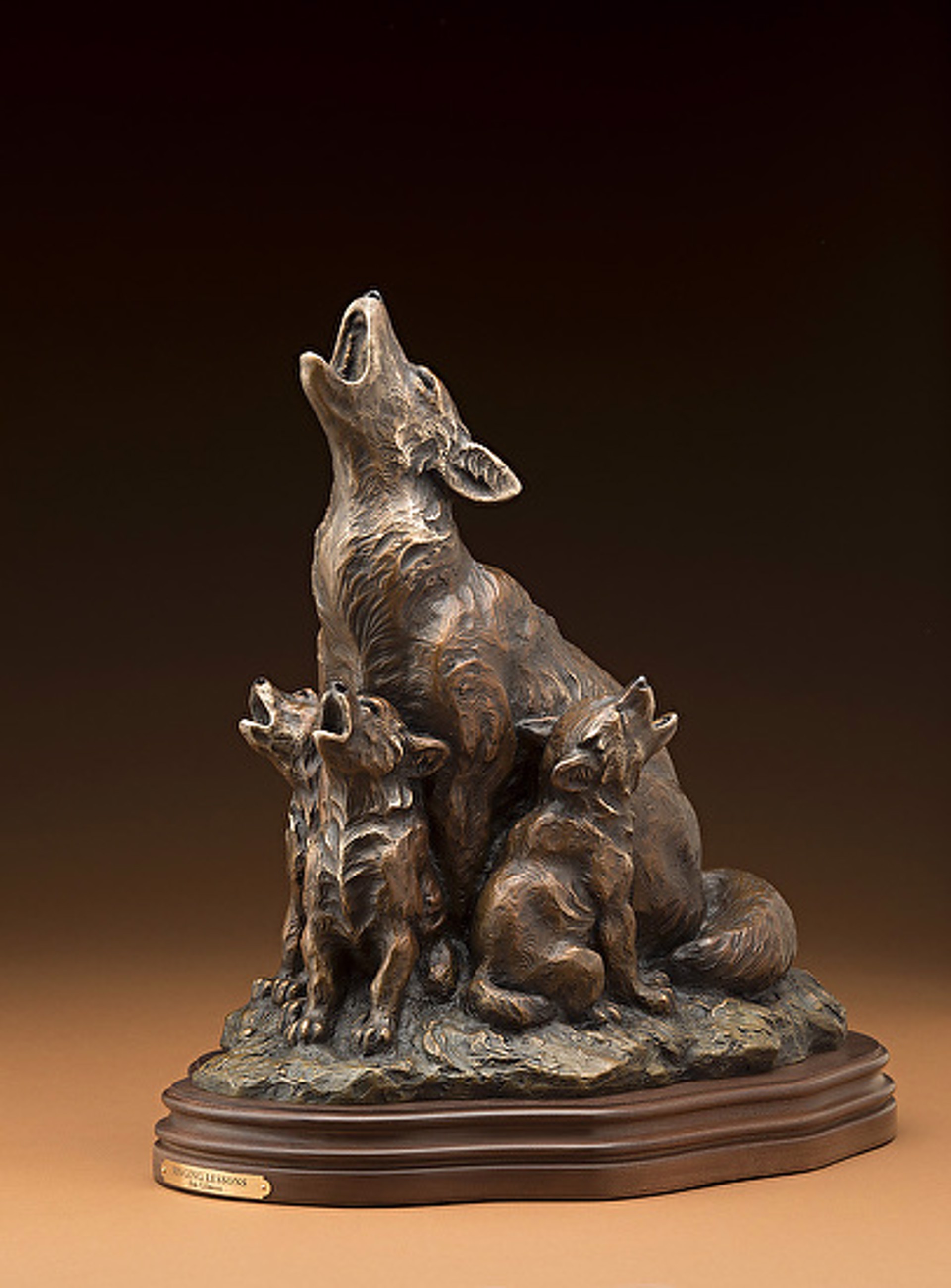 Jim Gilmore | Breckenridge Gallery