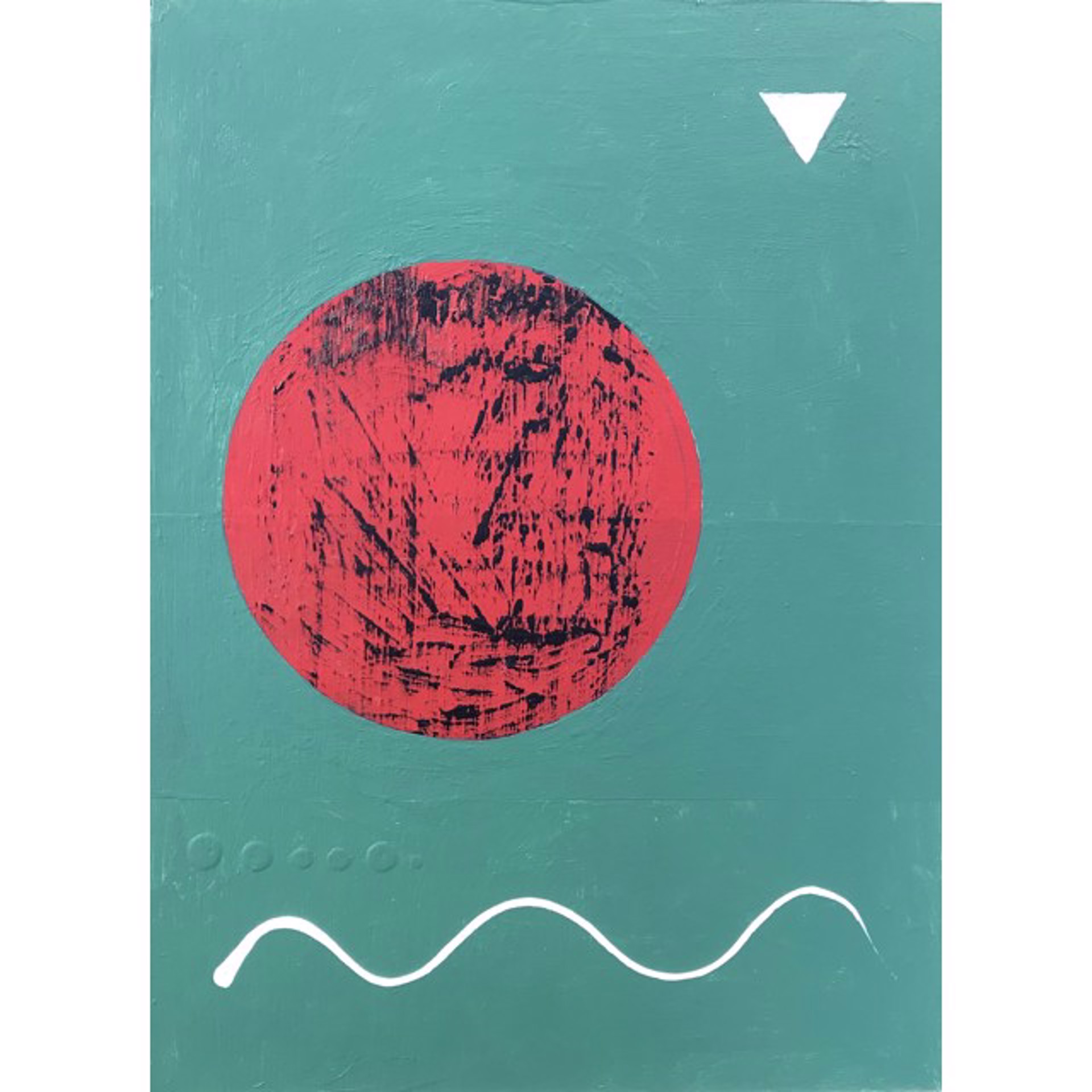 Jodi Edwards | Portland Art Gallery