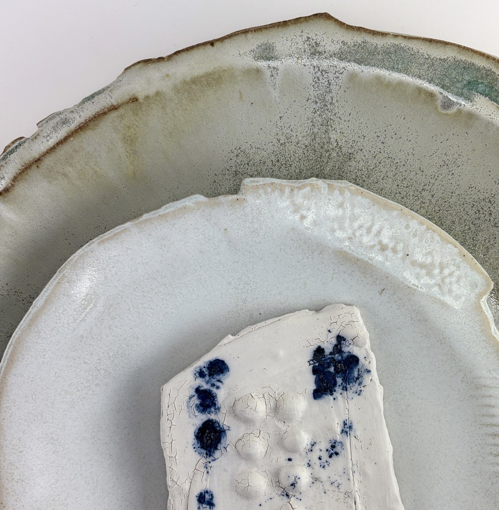 Beth Elliott | Art & Light Gallery