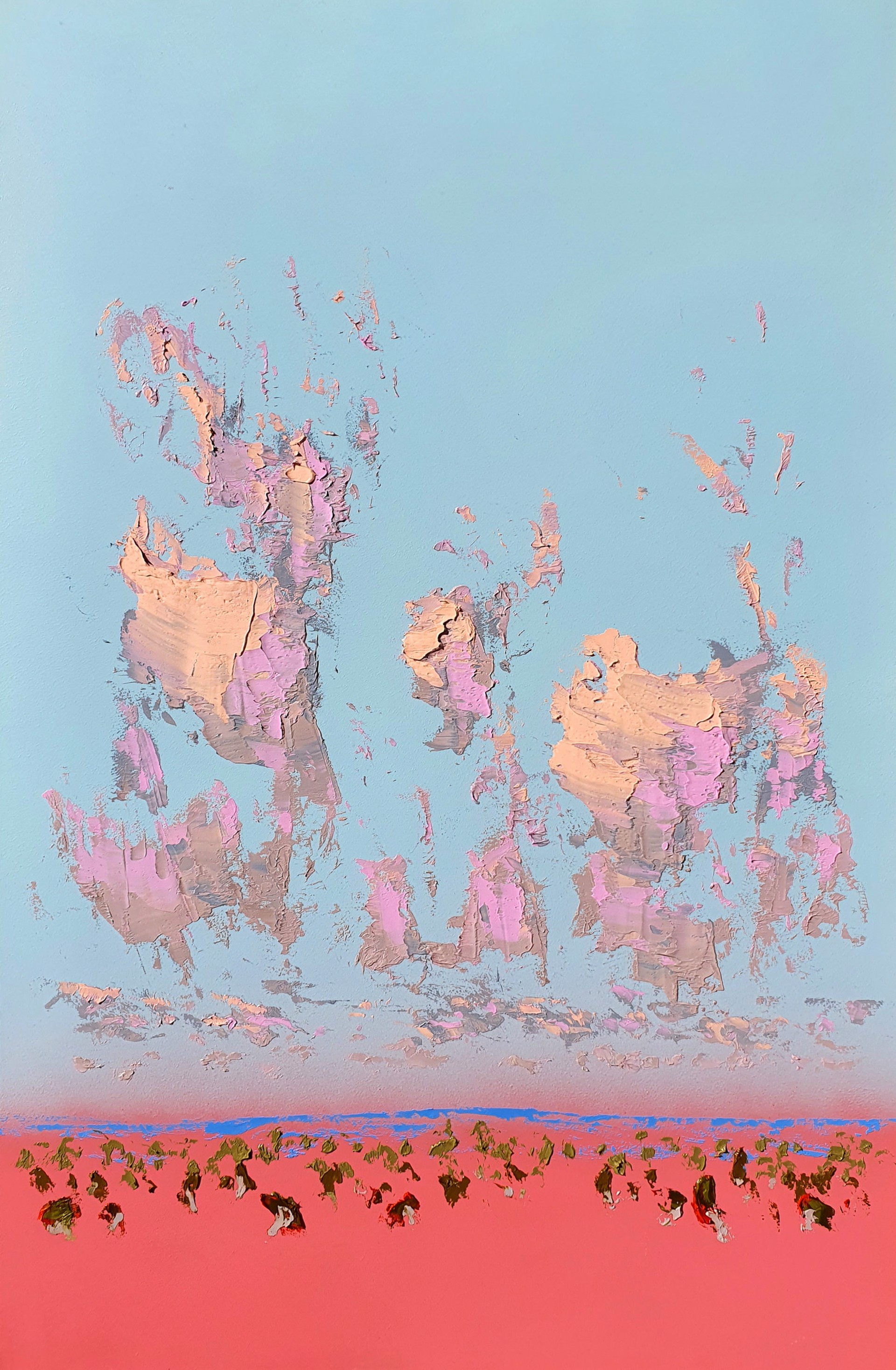 I Want To Hold Your Hand Forever By Johnny K Wentworth Galleries I Want To Hold Your Hand Forever By Johnny K Wentworth Galleries
