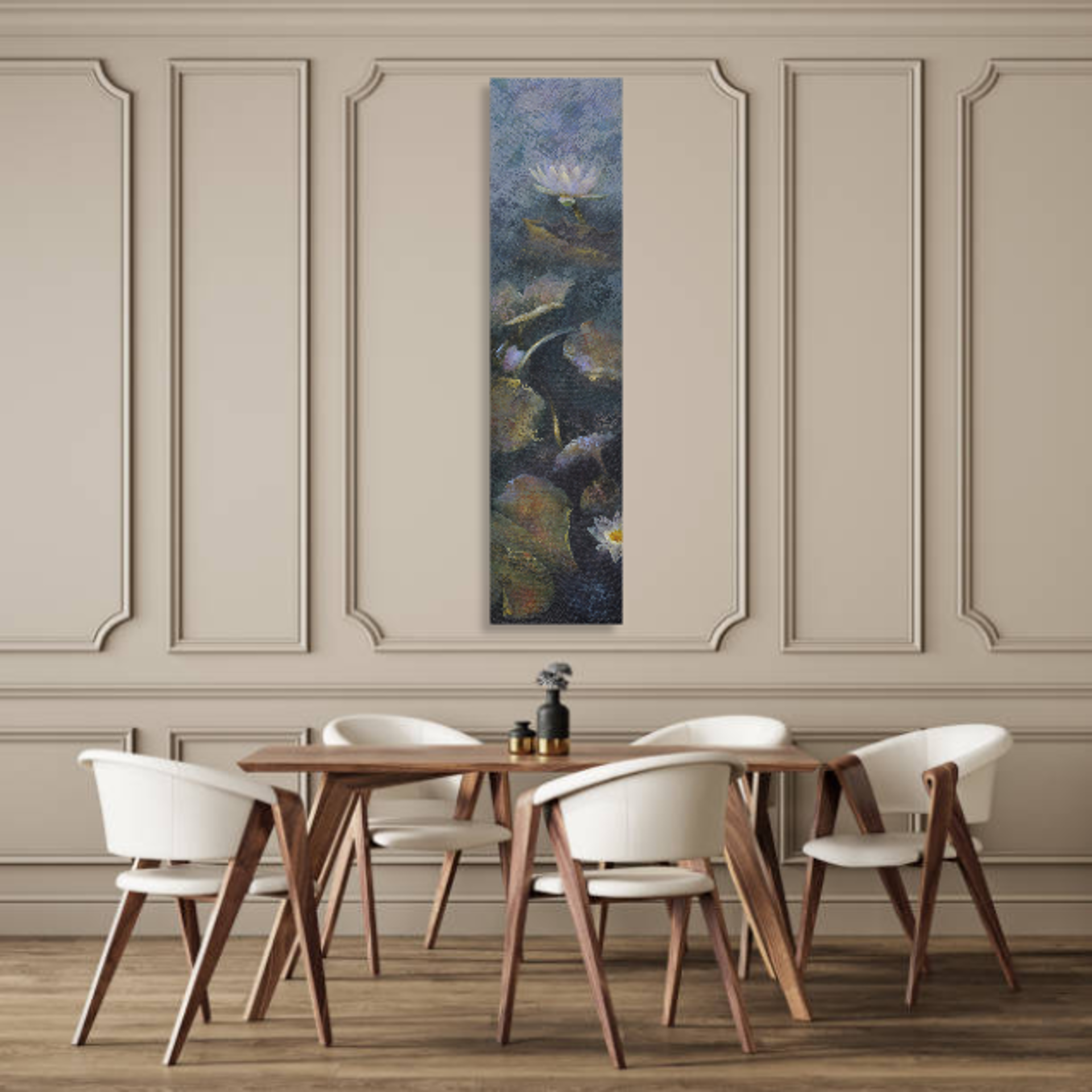 Mystical by Marney-Rose Edge | J Petter Galleries