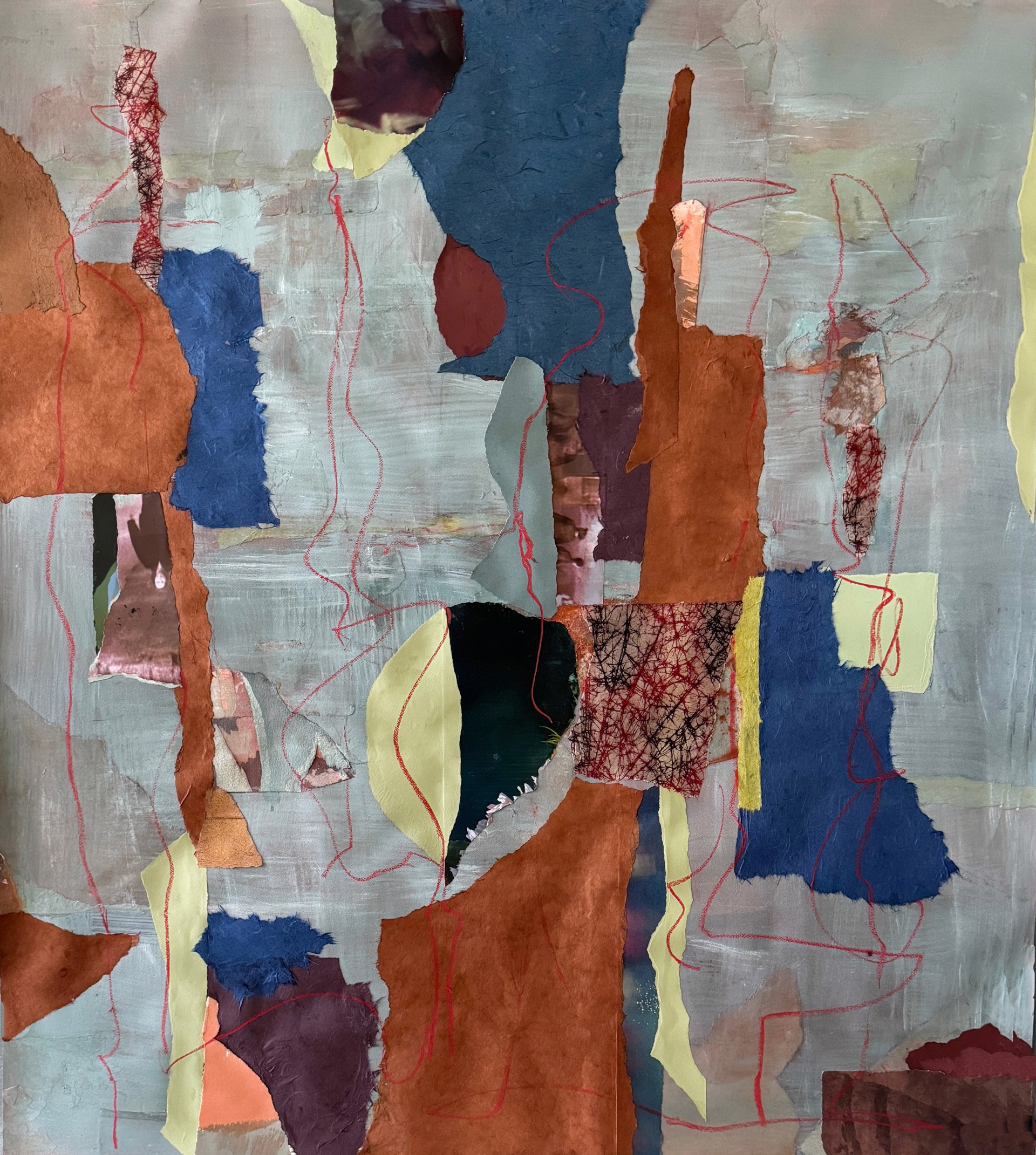 Diane Love | The Palm Beach Art Collection