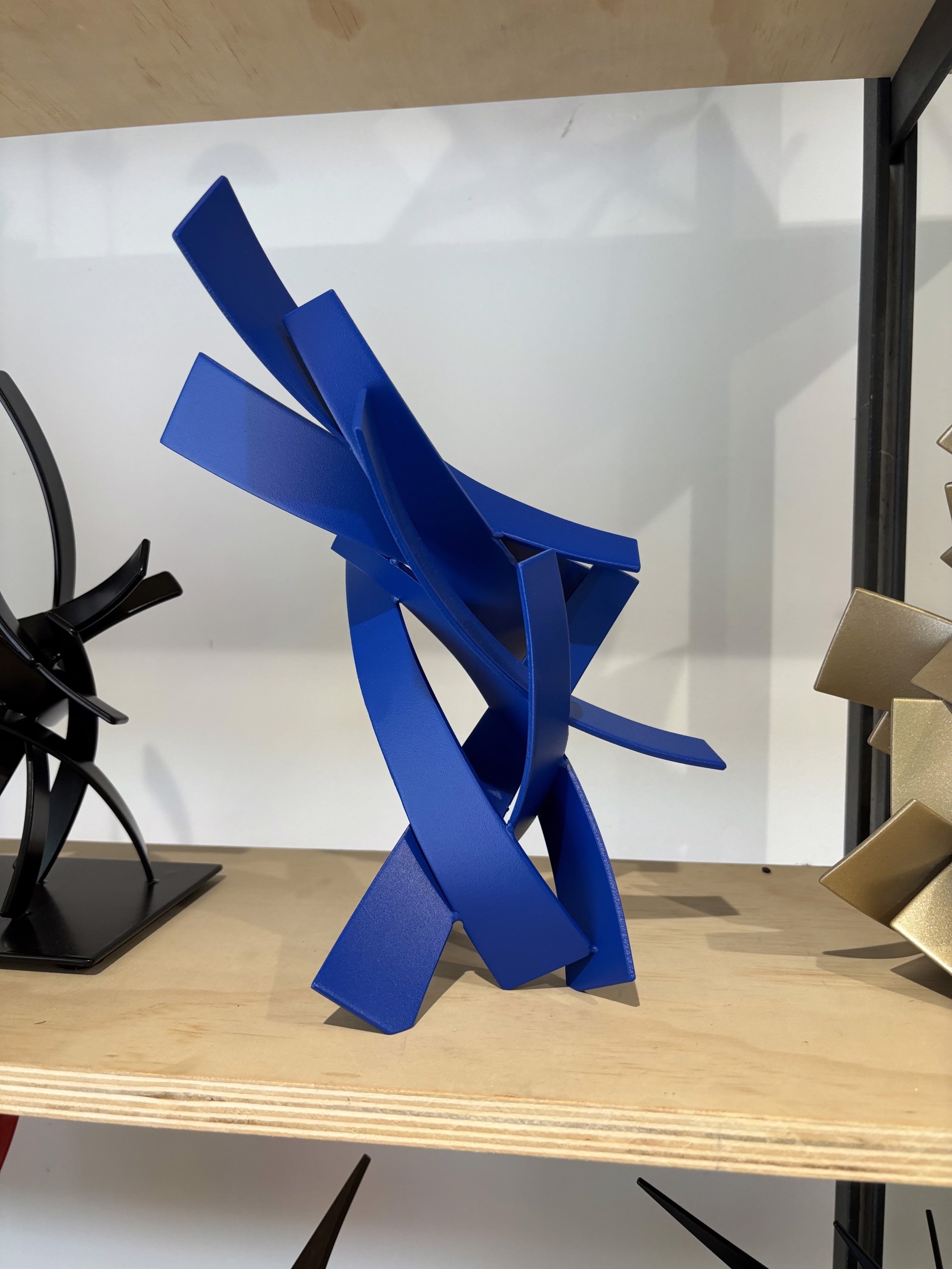 RP Study by Matt Devine | Laura Rathe Fine Art