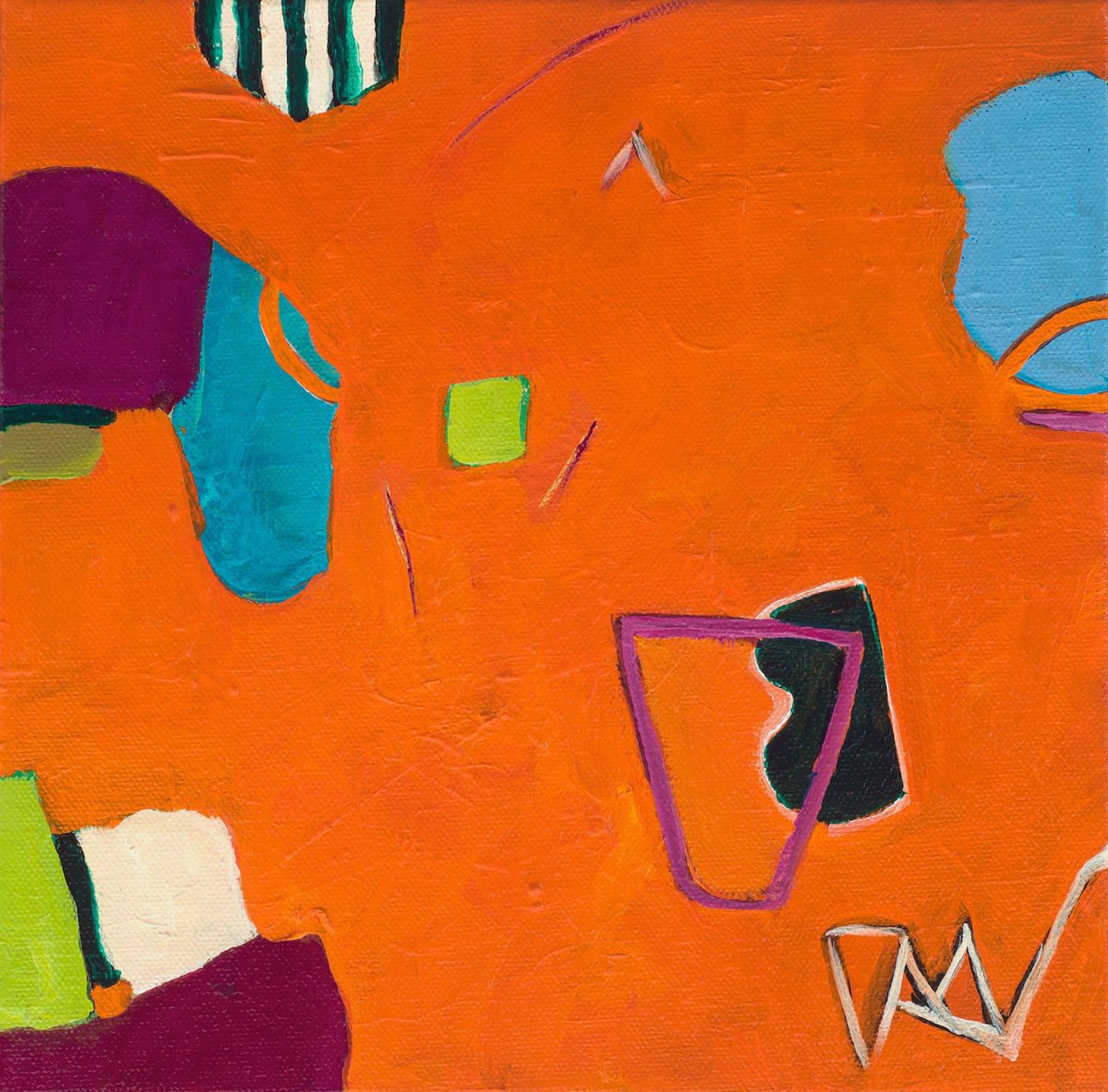 Pots by Robin Sawyer | Carmel Art Association