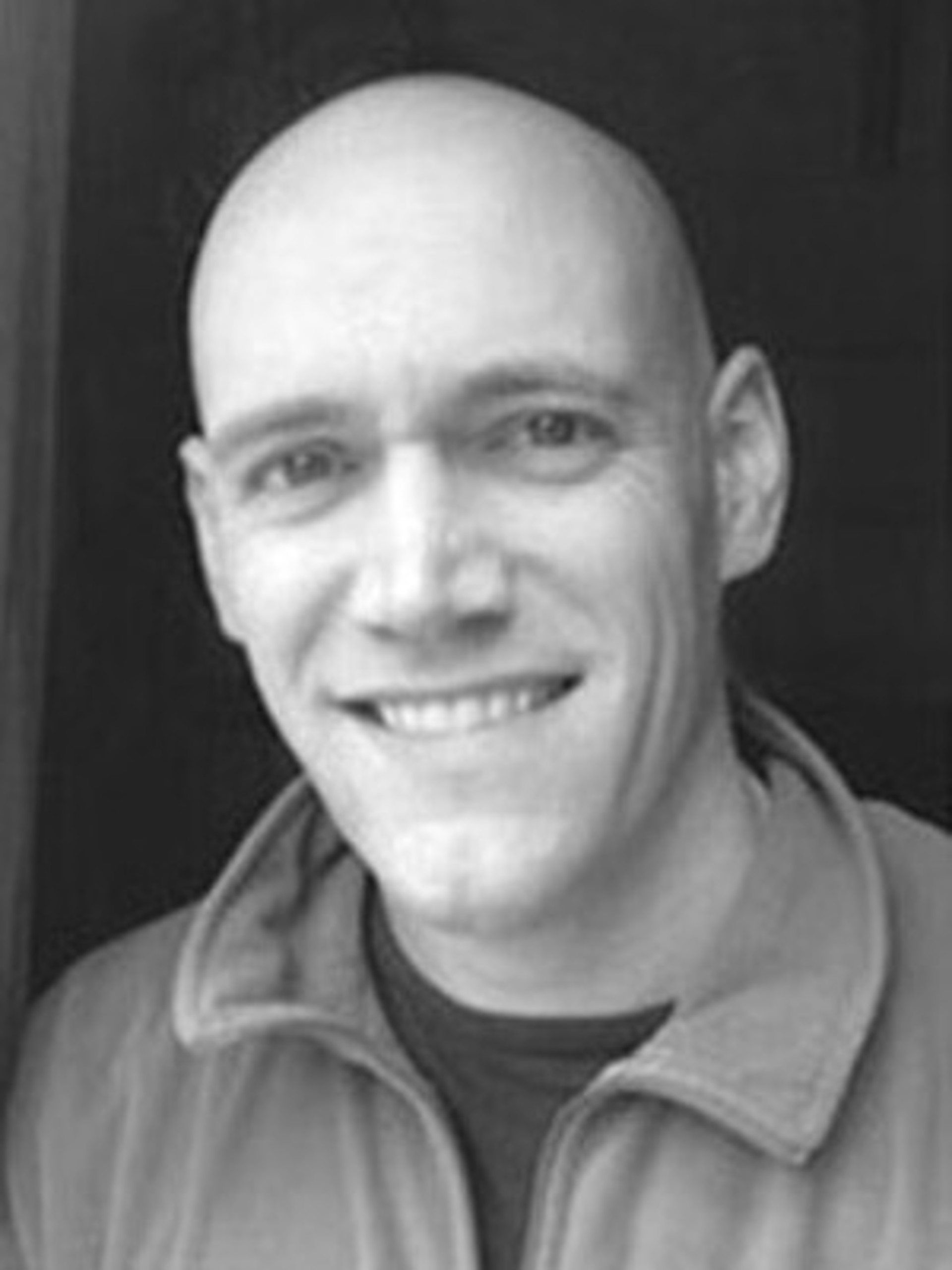 Greg Haynes | Quidley & Company