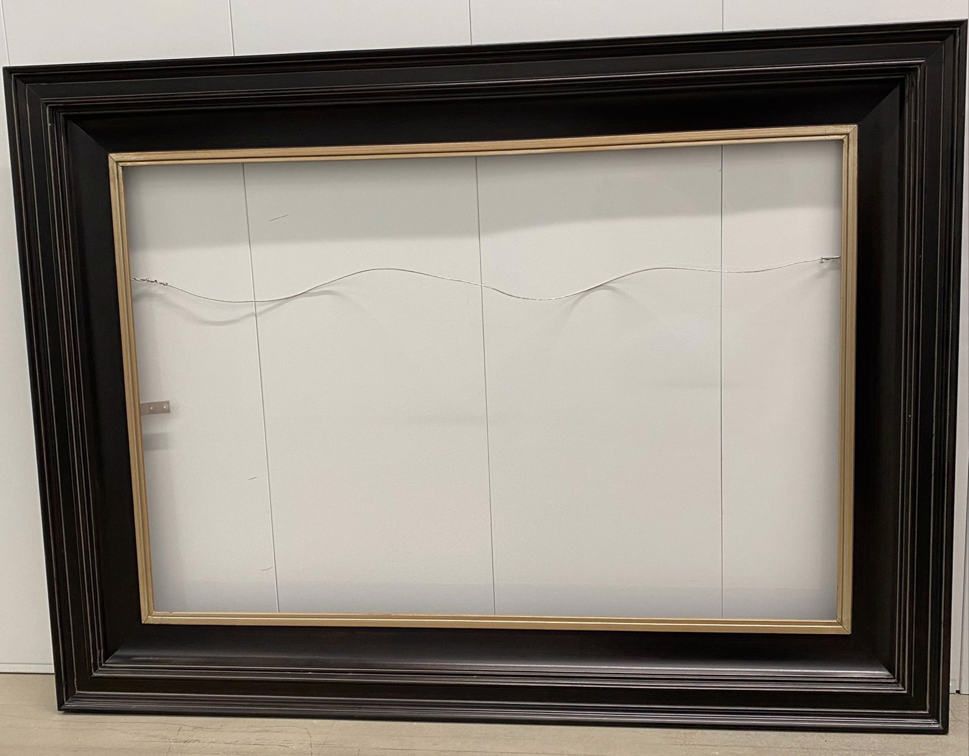 30x40 Frame Anticus Fine Art Books Jewelry And Design 30x40 Frame Anticus Fine Art Books Jewelry And Design