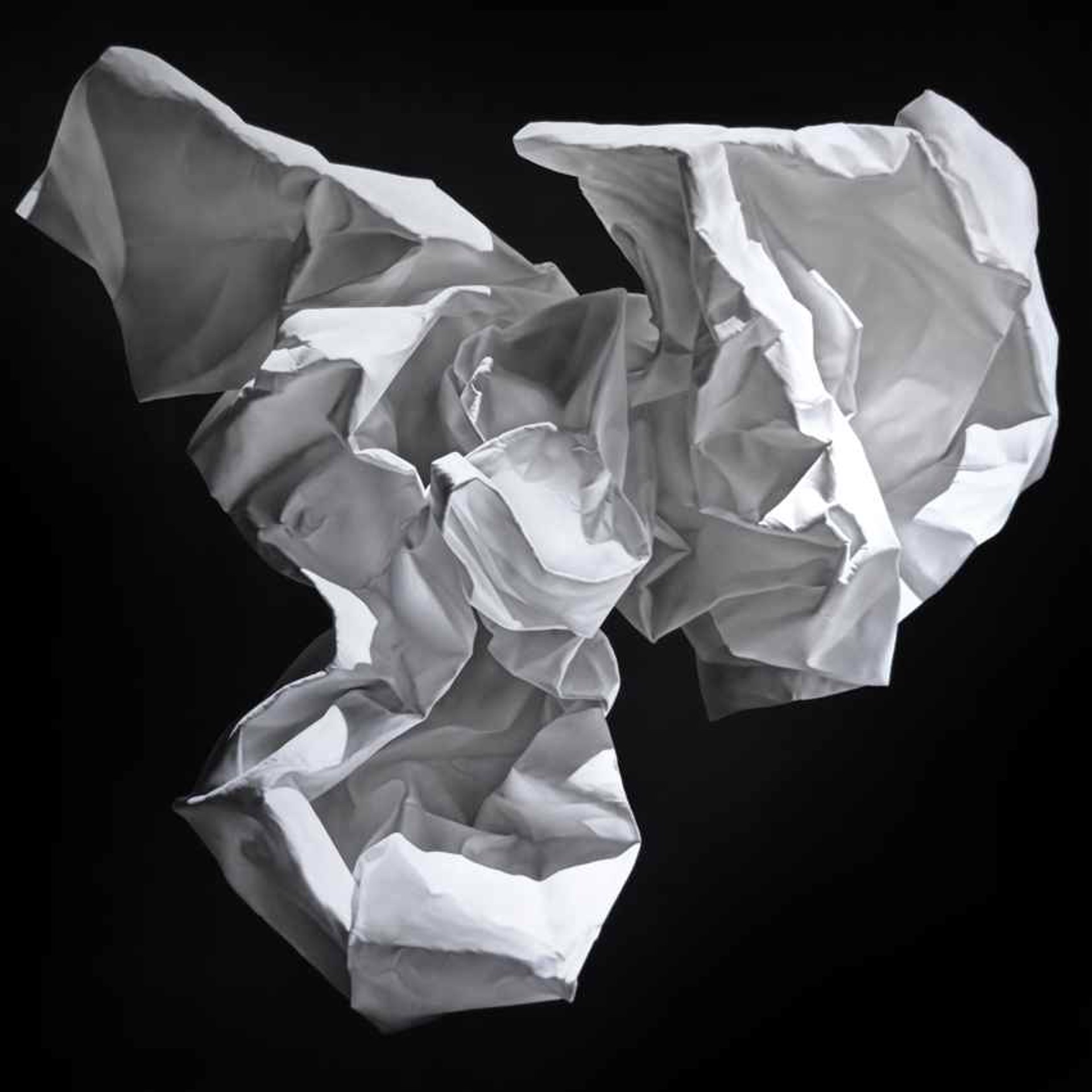 Bogdan Molea | Whistler Contemporary Gallery