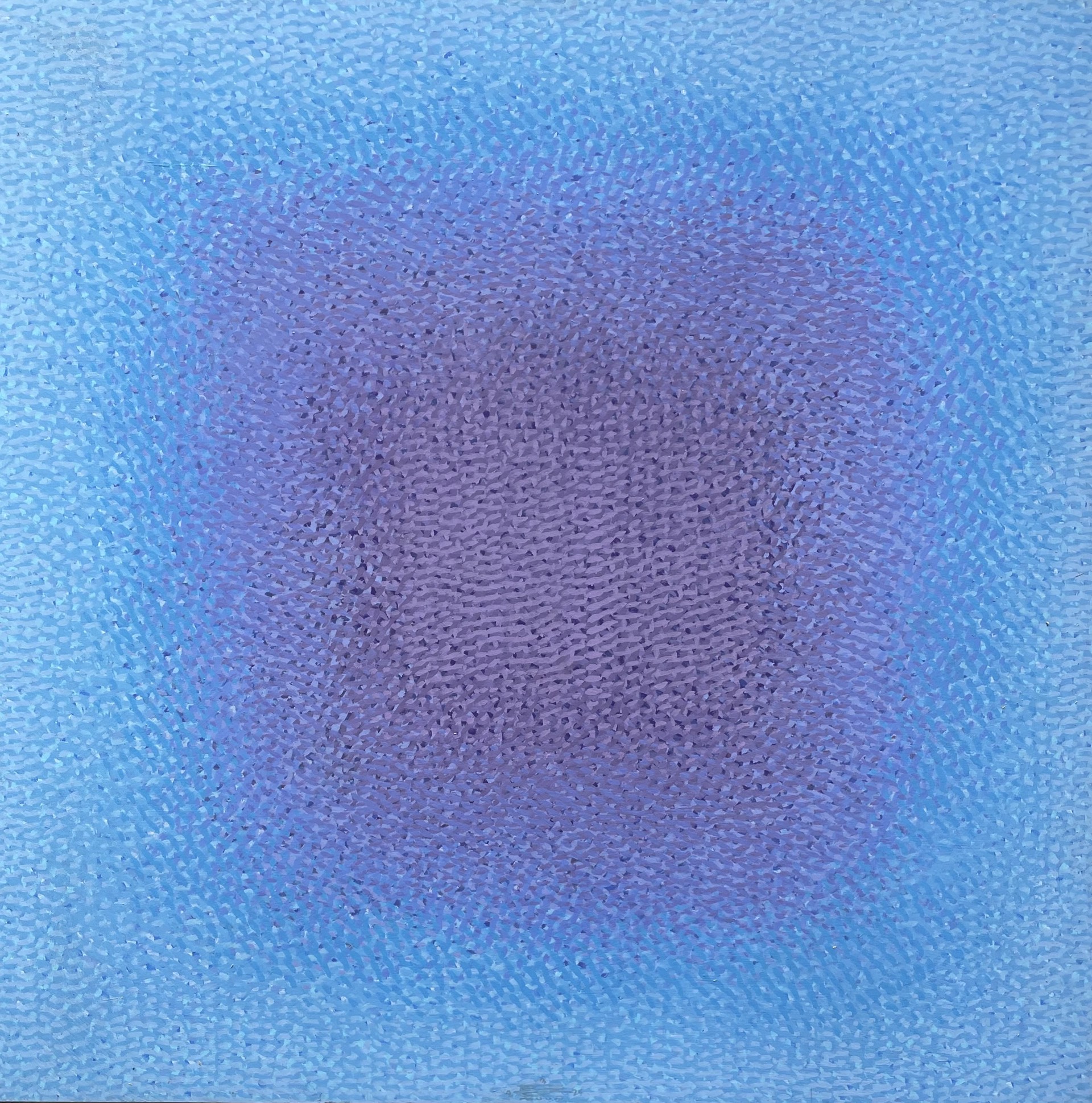 Jerry Moon | Leopold Gallery + Art Consulting