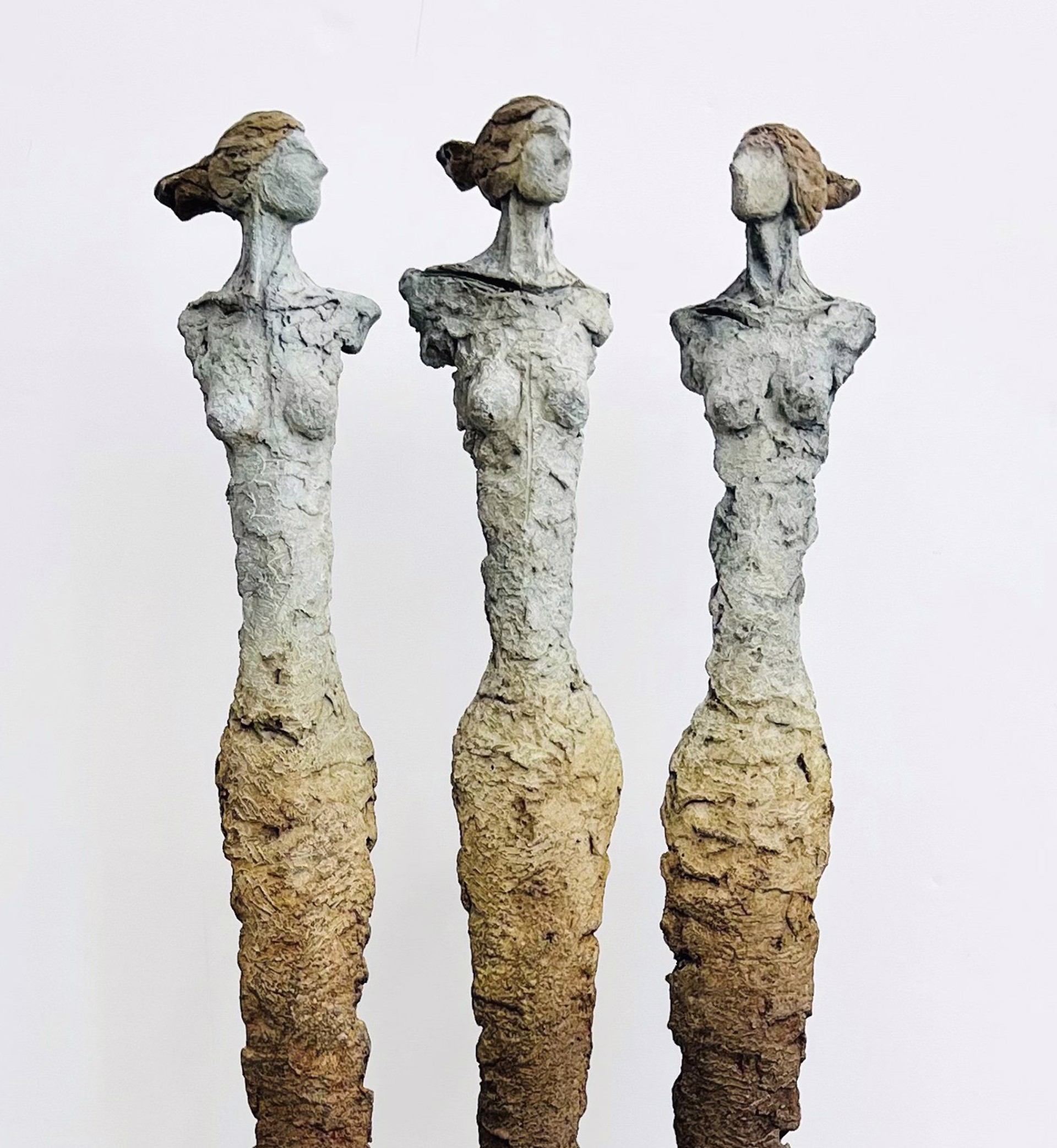 Gustavo Torres | CANYON ROAD CONTEMPORARY ART