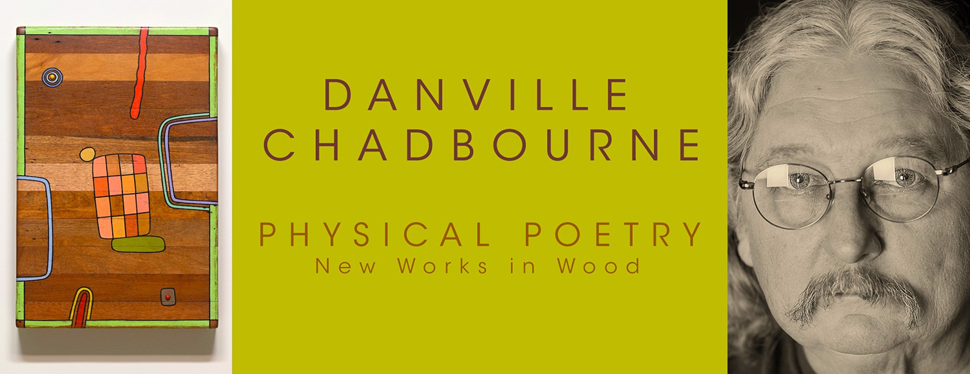 Physique Poetry