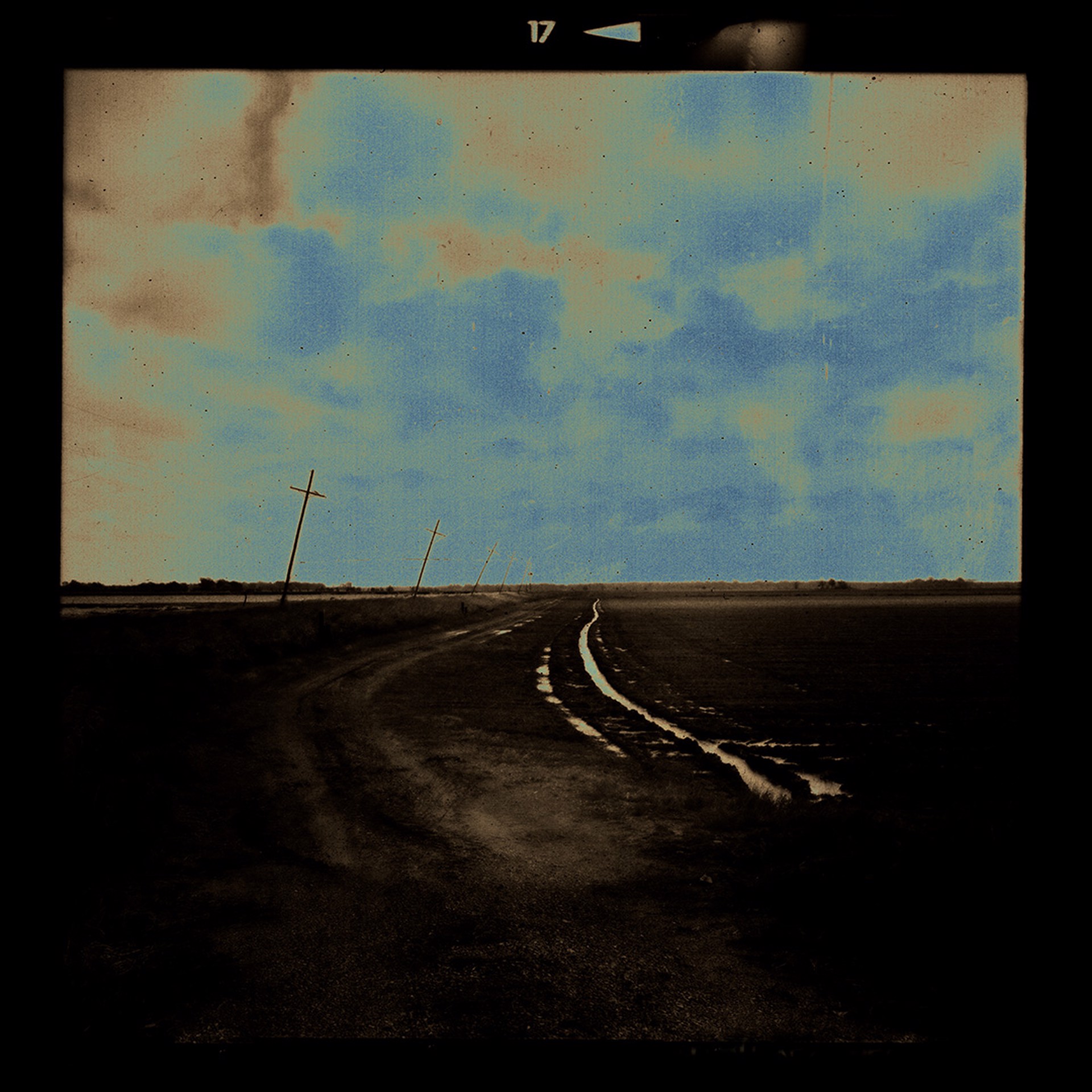 Leslie Addison | Cole Pratt Gallery