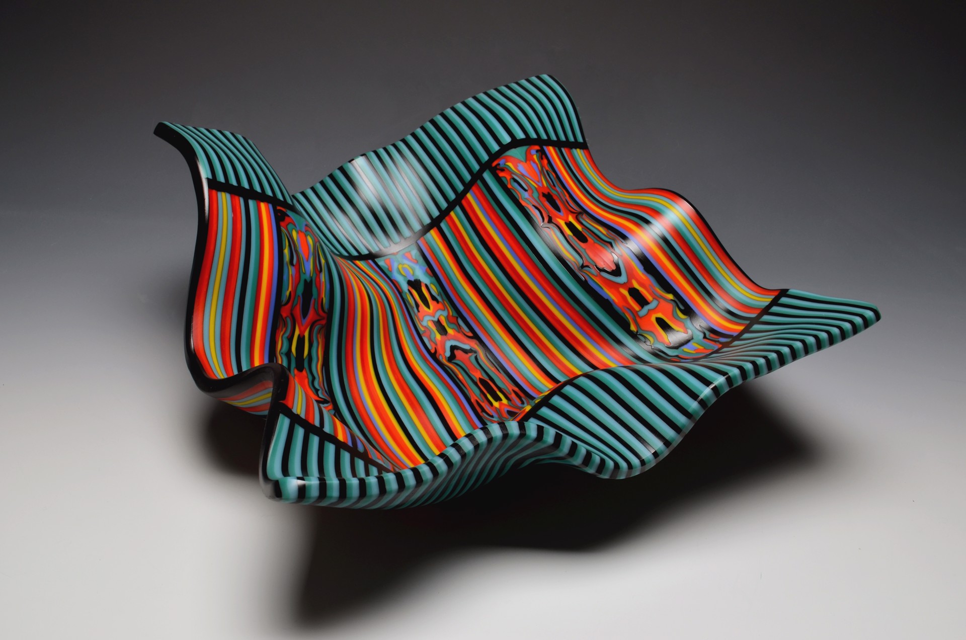 Living Color by Lydia Piper | CANYON ROAD CONTEMPORARY ART