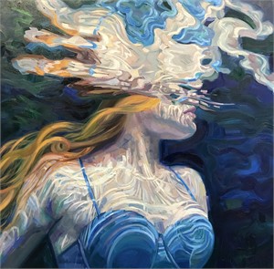 Isabel Emrich | Chloe Gallery