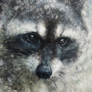 TOGETHER: Works by David Frederick & Nealy Riley | Montana Trails Gallery