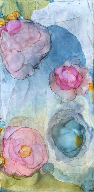 Shirley Lewis