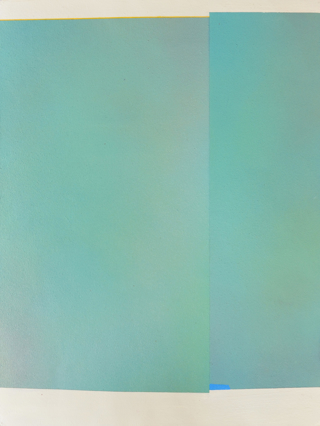 Robert Rector | Ann Connelly Fine Art