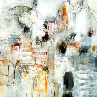 Ed Nash Artist