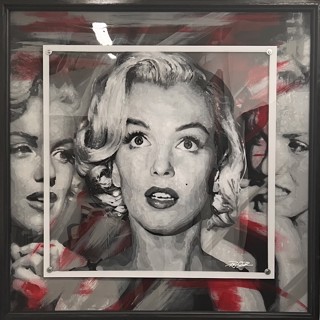 Home | Gallery Anderson Smith