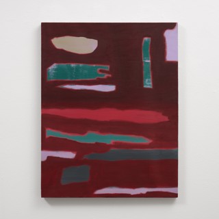 Artists | David Shelton Gallery