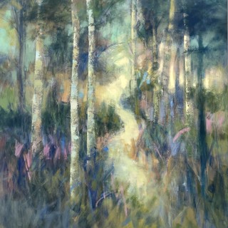 Artists | Meyer Vogl Gallery