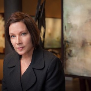 France Jodoin | Paul Scott Gallery