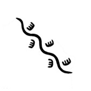 Indigenous Icons | Wentworth Galleries