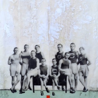 Artists | dk Gallery