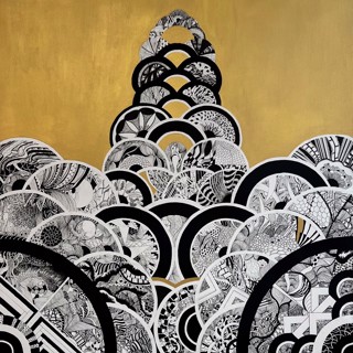 Home | Gallery Anderson Smith