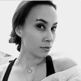 Michelle Condrat | Abend Gallery