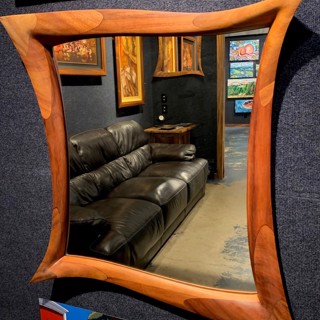 Home | Wy's Galleries
