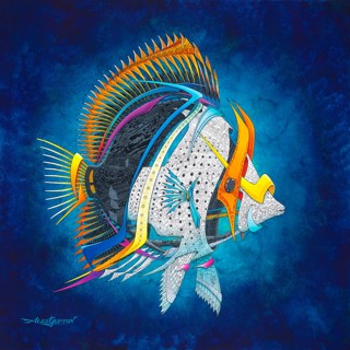 Home | Wy's Galleries