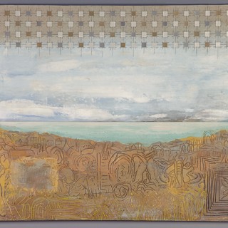 Exhibitions | Grand Bohemian Gallery