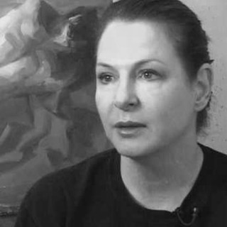 Michelle Torrez | Vail International Gallery