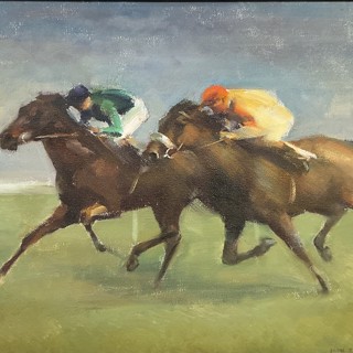 Home | Cross Gate Gallery
