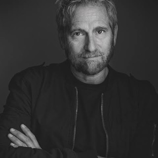 David FeBland | Paul Scott Gallery