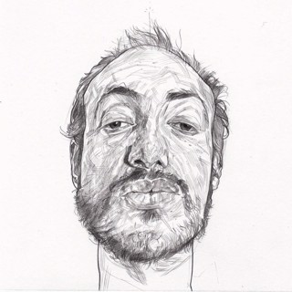Nicolás Uribe | Abend Gallery