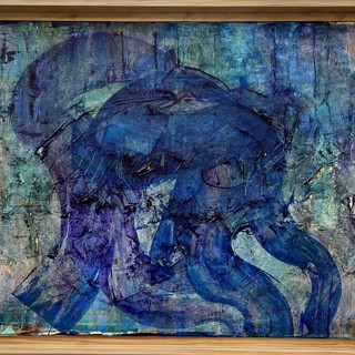 Home | Gallery Anderson Smith