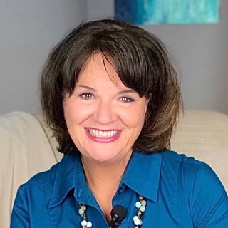 Ginger Clements's Instagram, Twitter & Facebook on IDCrawl