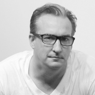 Ryan Bucko's Instagram, Twitter & Facebook on IDCrawl