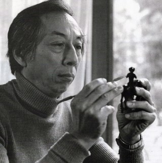 Ming Chang's Instagram, Twitter & Facebook on IDCrawl