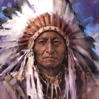 John Lewton's Instagram, Twitter & Facebook on IDCrawl