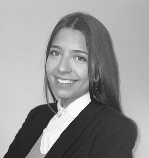 Rachel Hesketh's Instagram, Twitter & Facebook on IDCrawl
