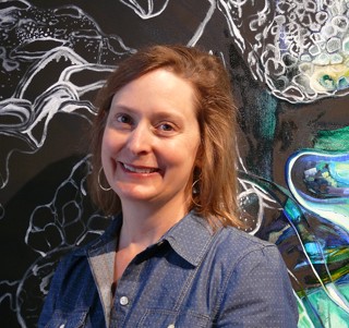 Rosalyn Hansen's Instagram, Twitter & Facebook on IDCrawl