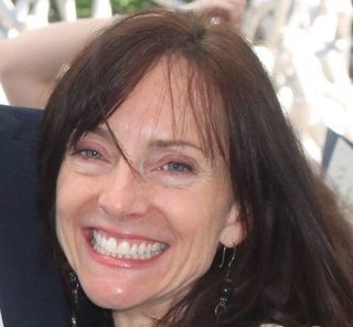 Traci Sharp's Instagram, Twitter & Facebook on IDCrawl