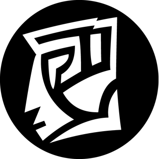 Home | Chuck Shanklin Fine Art