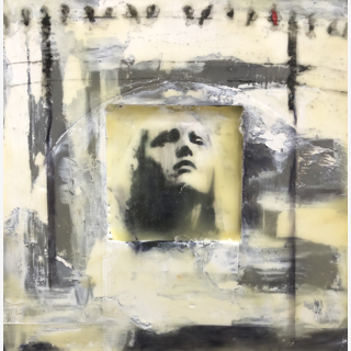Amy Cobb | dk Gallery