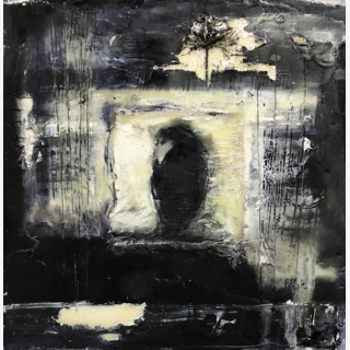 Amy Cobb | dk Gallery